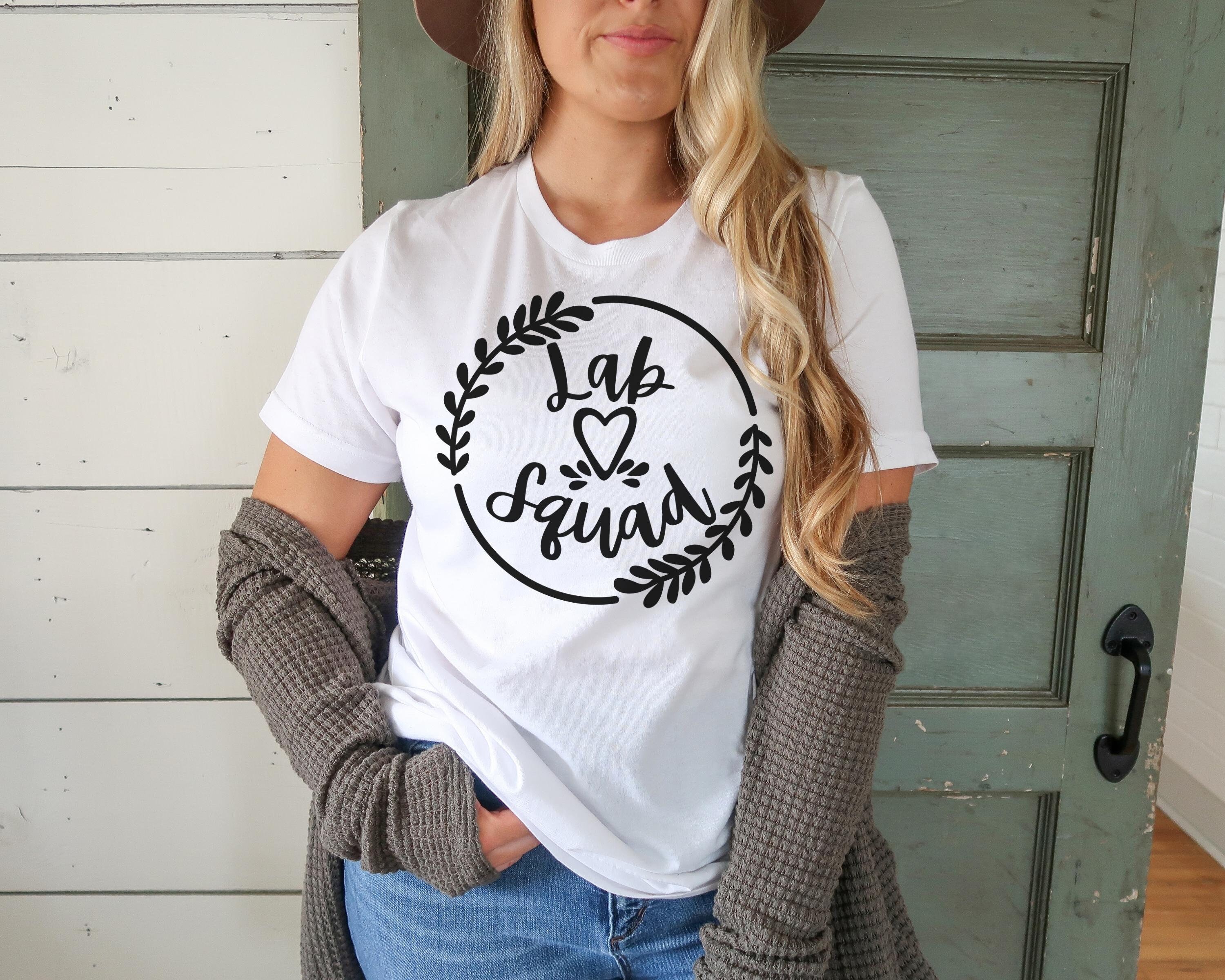 Lab Squad SVG Laboratory SVG Laboratory Png Lab Tech Svg - Etsy Israel