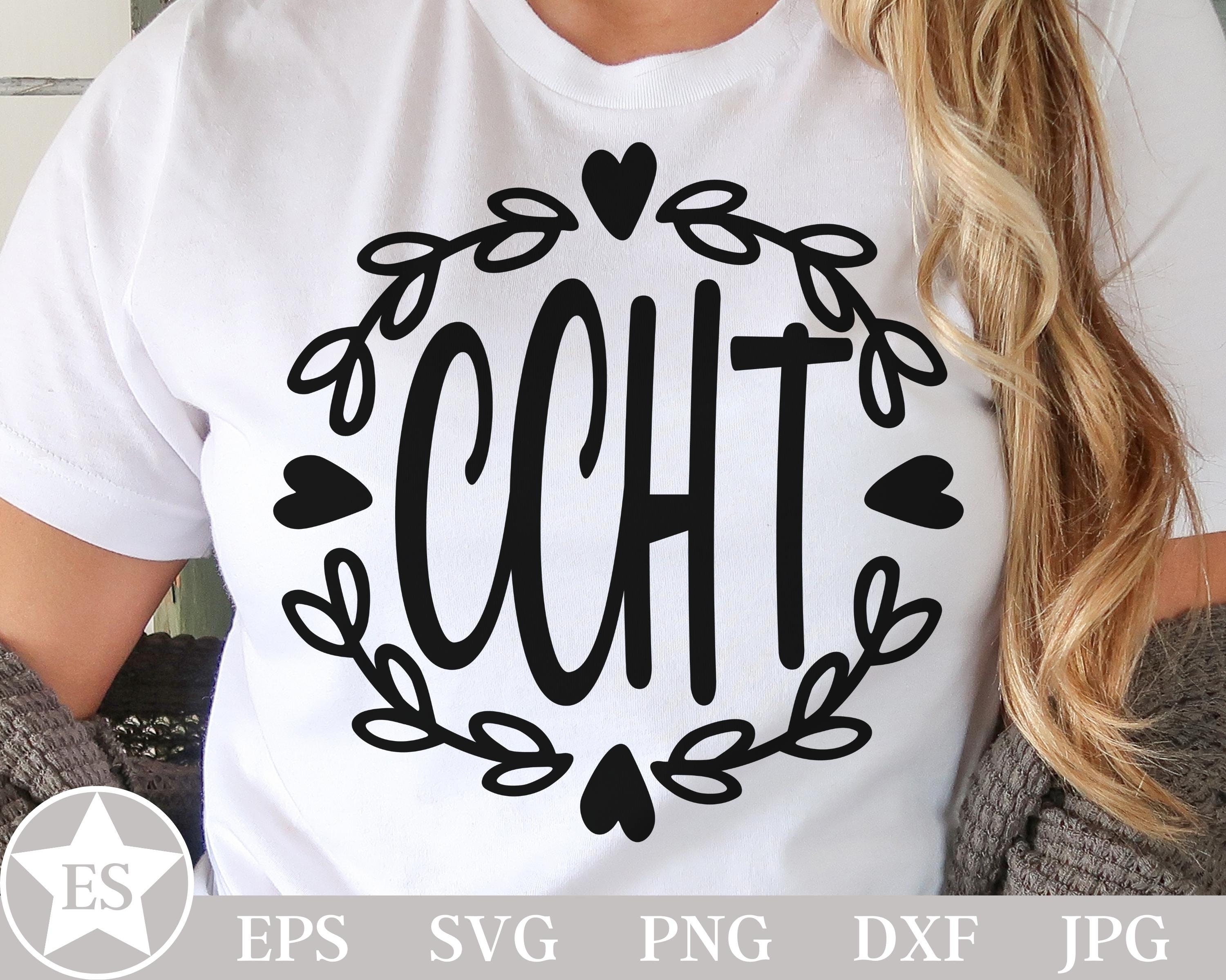 CCHT Svg Dialysis Svg CCHT Png Dialysis Png Dialysis - Etsy