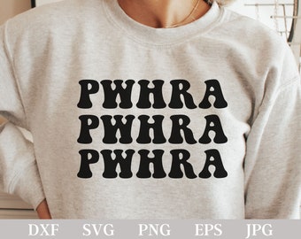 Court Reporter Svg - Etsy