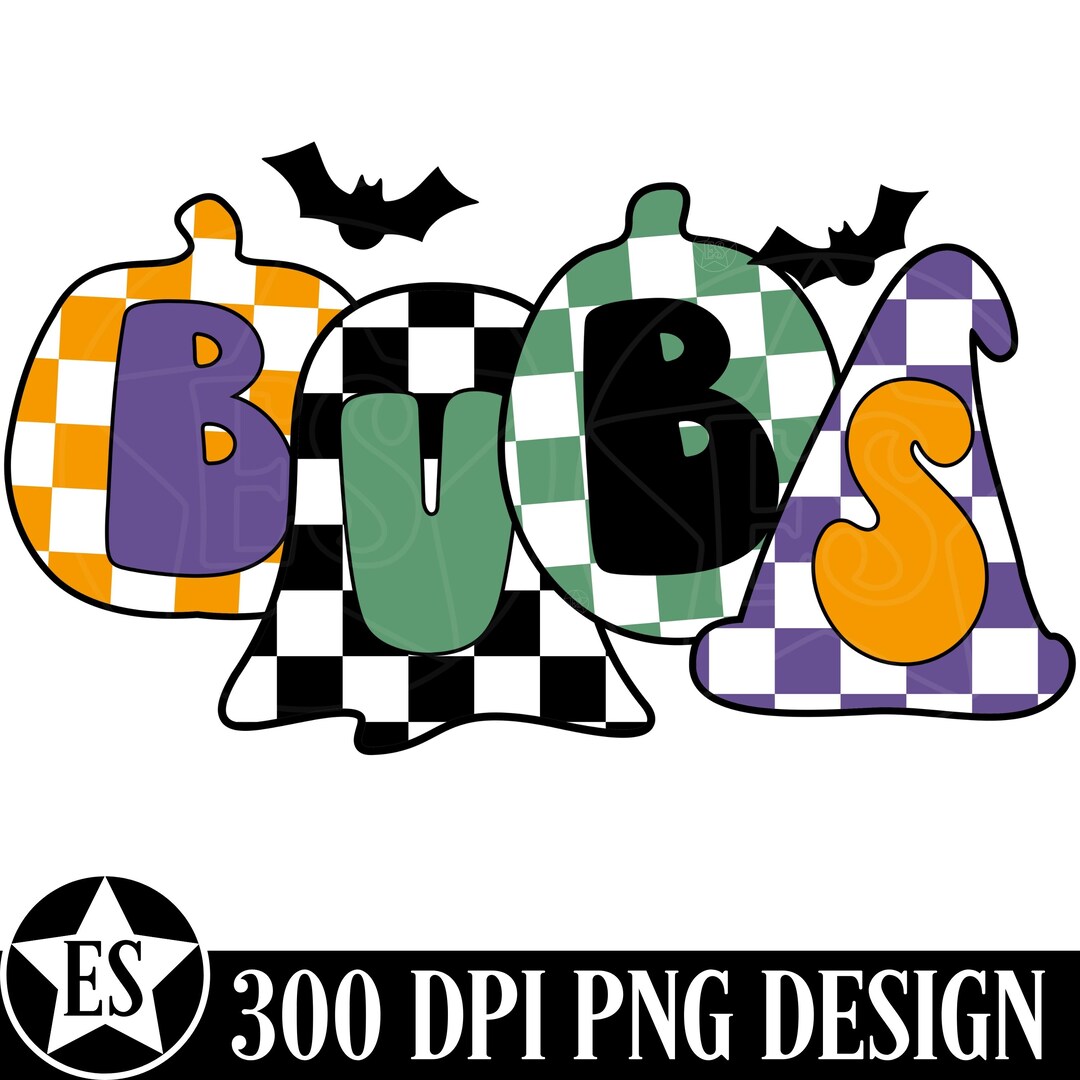 Boys Halloween PNG |bubs Halloween Png Halloween Fall Kids Png Boys ...