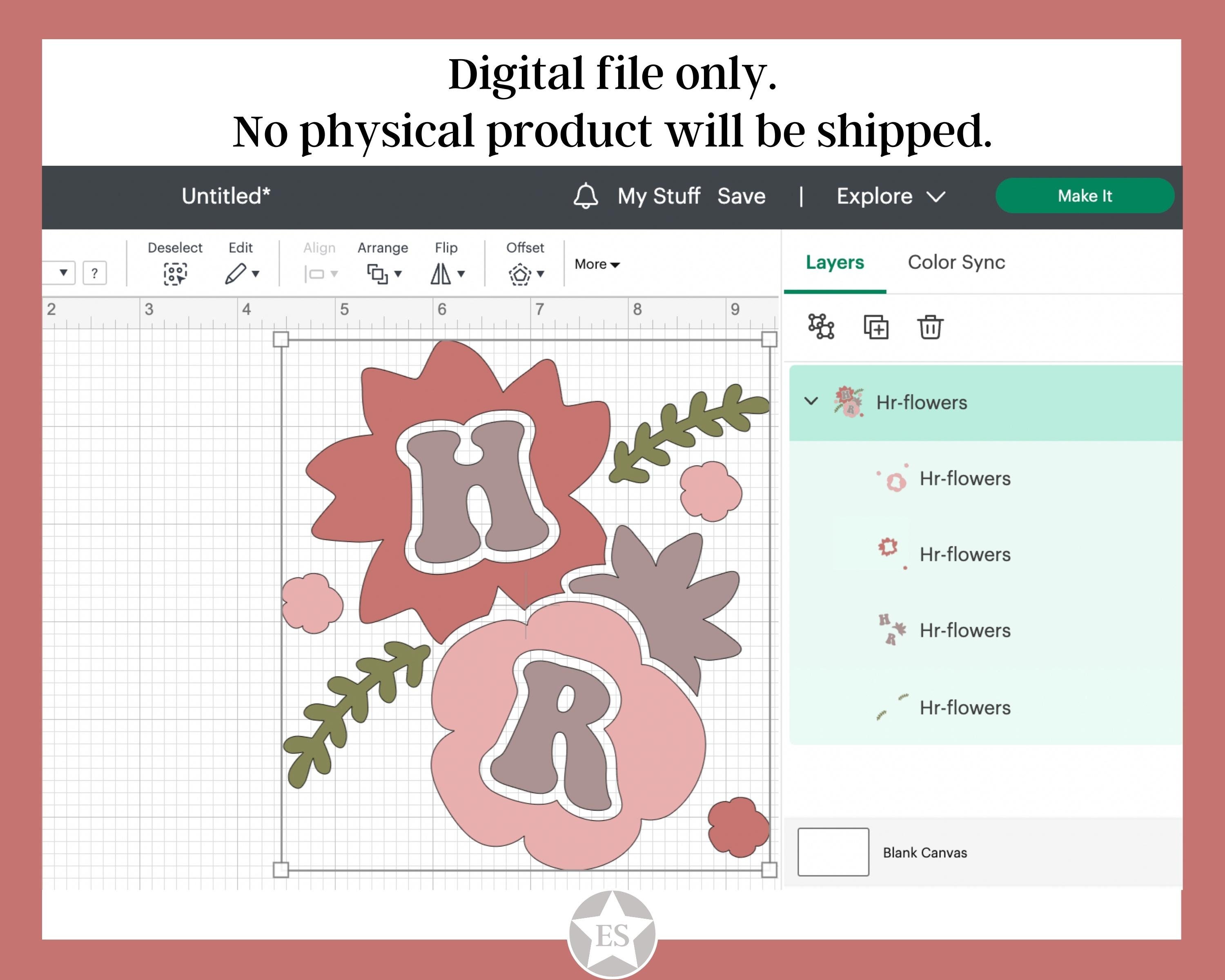 Human Resources SVG HR Svg HR Png Human Resources Png - Etsy