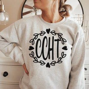 CCHT Svg Dialysis Svg CCHT Png Dialysis Png Dialysis Tech Svg Dialysis ...