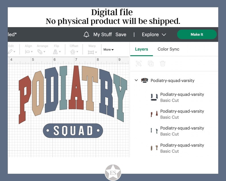 Podiatry SVG | Podiatry Squad Svg | Podiatry Png | Foot Care Nurse Svg ...