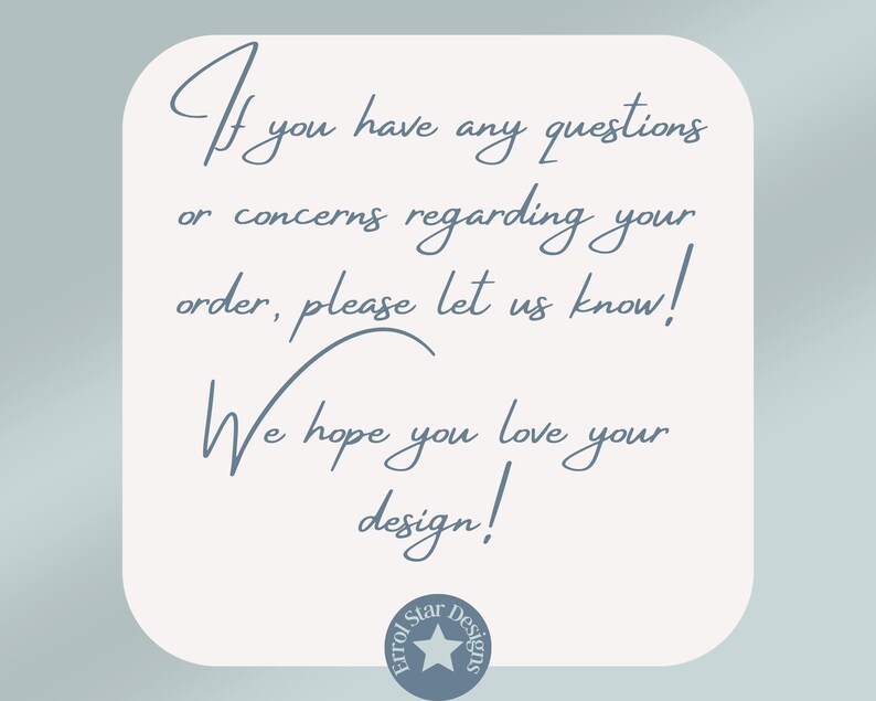 Recovery SVG Addiction Recovery Svg Recovery Png - Etsy