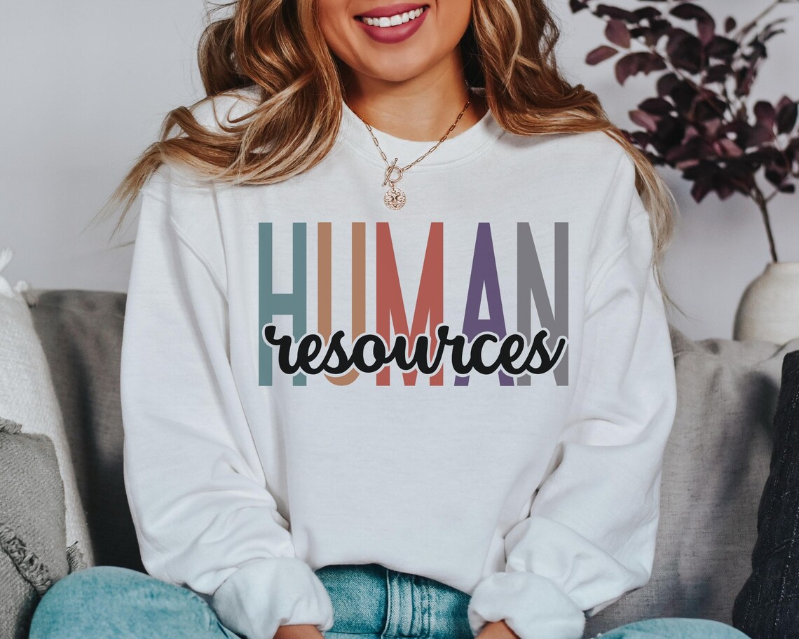 Human Resources Png, Human Resources Svg, HR Svg, HR Png, Human ...