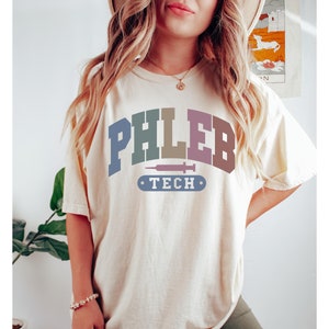 Phlebotomy Tech SVG | Phlebotomy Svg Cut File | Phlebotomy Png | Phlebotomy Technician Svg ...