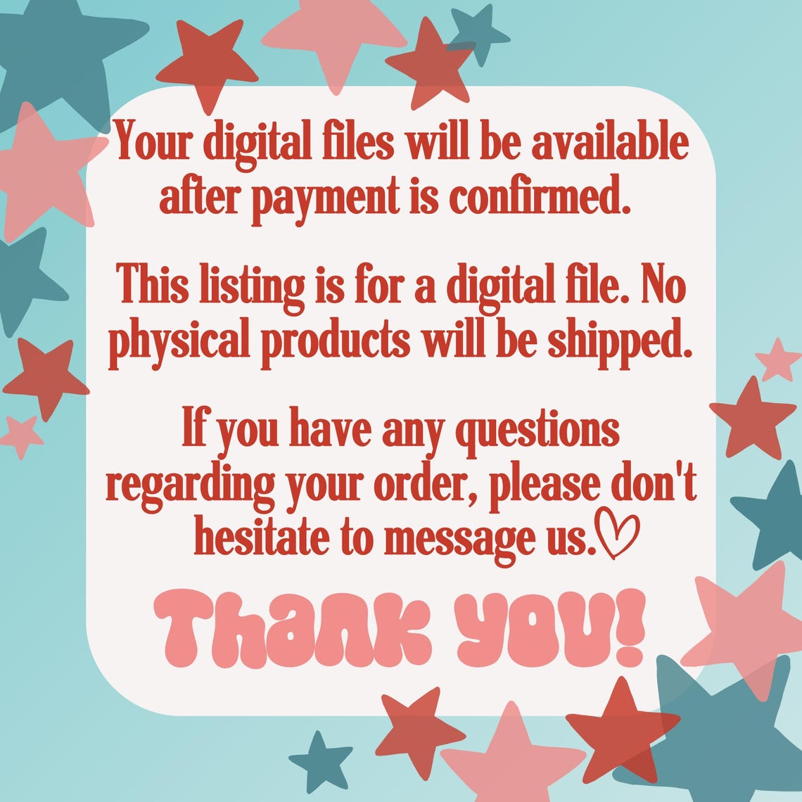 4th of July Shop Small PNG 4th of July Shop Local Png Summer Small ...