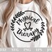Physical Therapy SVG, Physical Therapy Png, Physical Therapist Svg ...