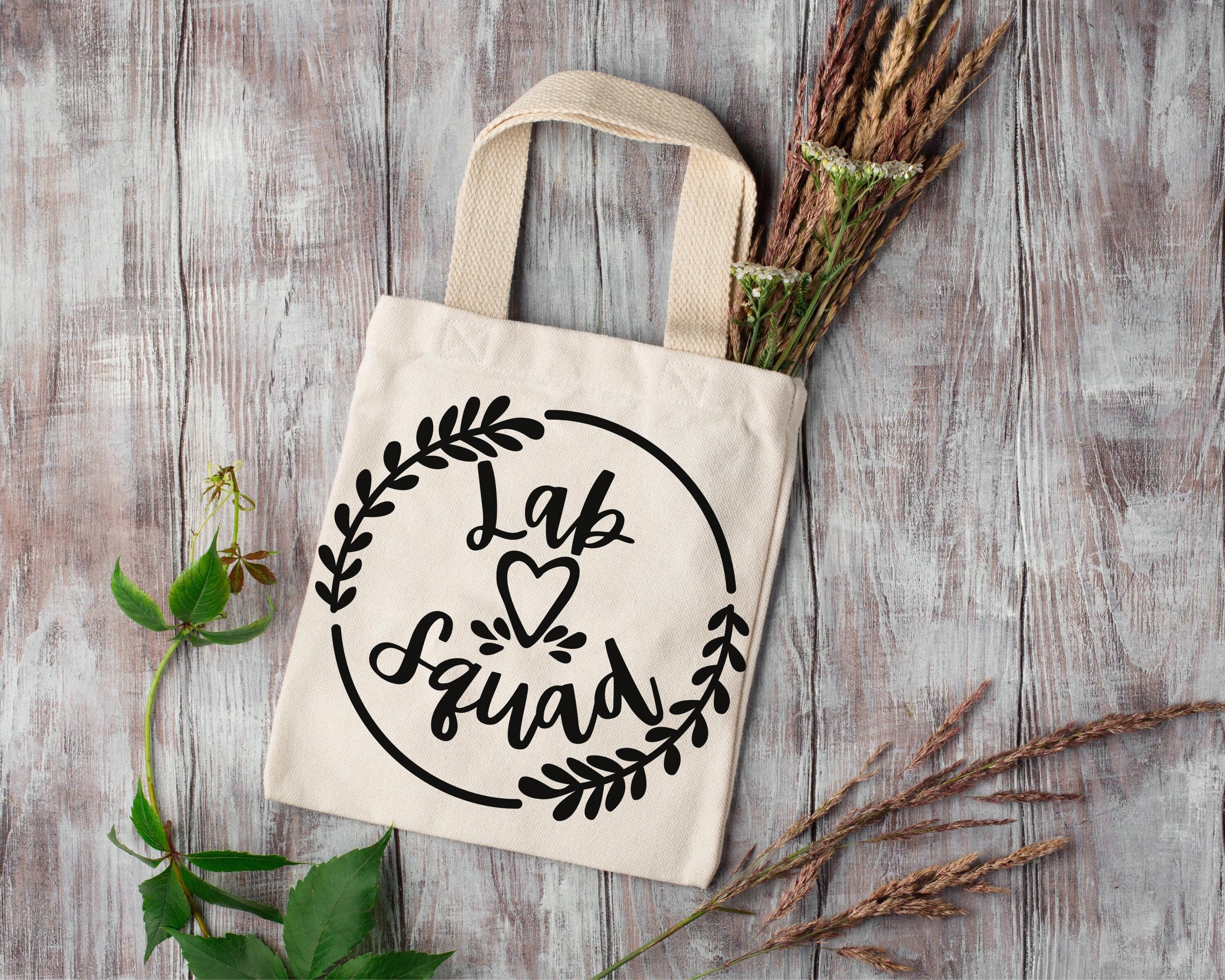 Lab Squad SVG Laboratory SVG Laboratory Png Lab Tech Svg - Etsy Singapore