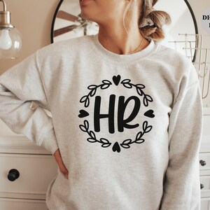 Human Resources SVG | Human Resources PNG | HR Svg | Hr Png | Hr ...