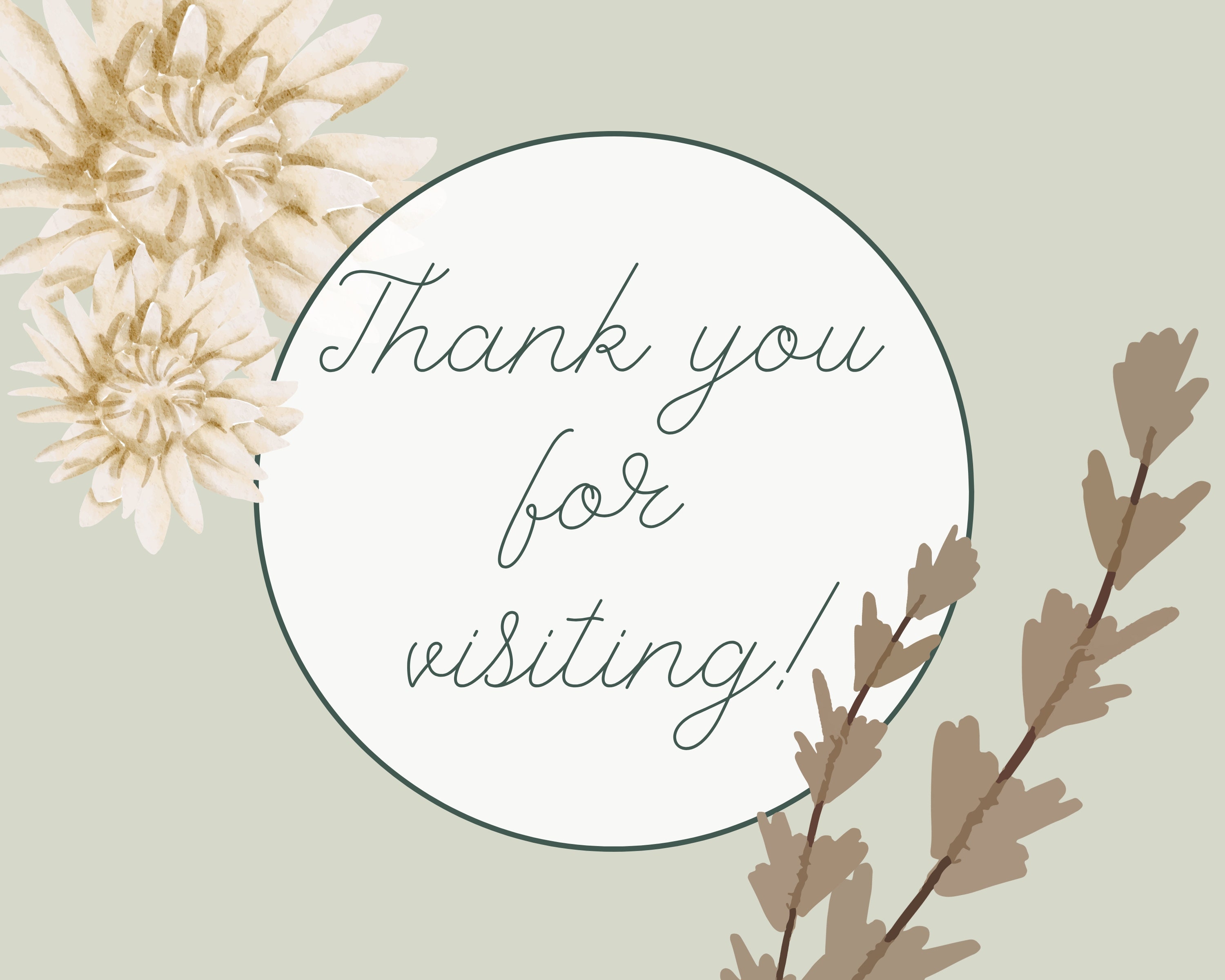 ECE SVG Early Childhood Educator SVG Early Childhood - Etsy