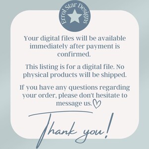 OTA Svg | Occupational Therapy Assistant Svg | Occupational Therapist ...