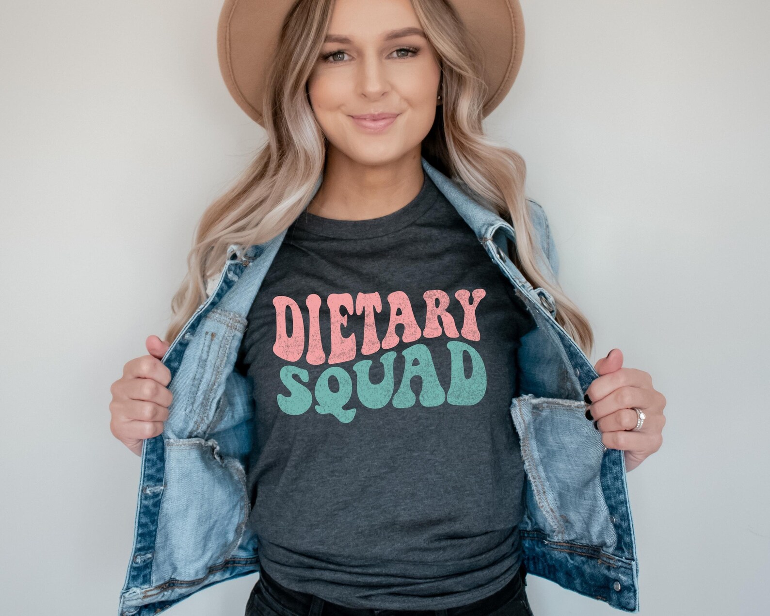 Dietary Squad SVG Dietary Squad PNG Dietary SVG Dietary - Etsy