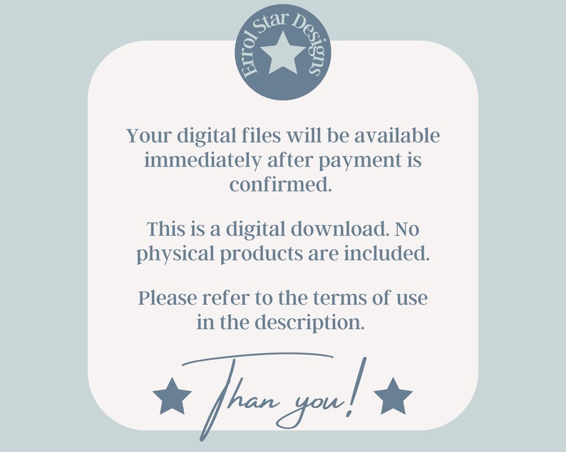 Activity Assistant Svg Activity Assistant Png Activities - Etsy