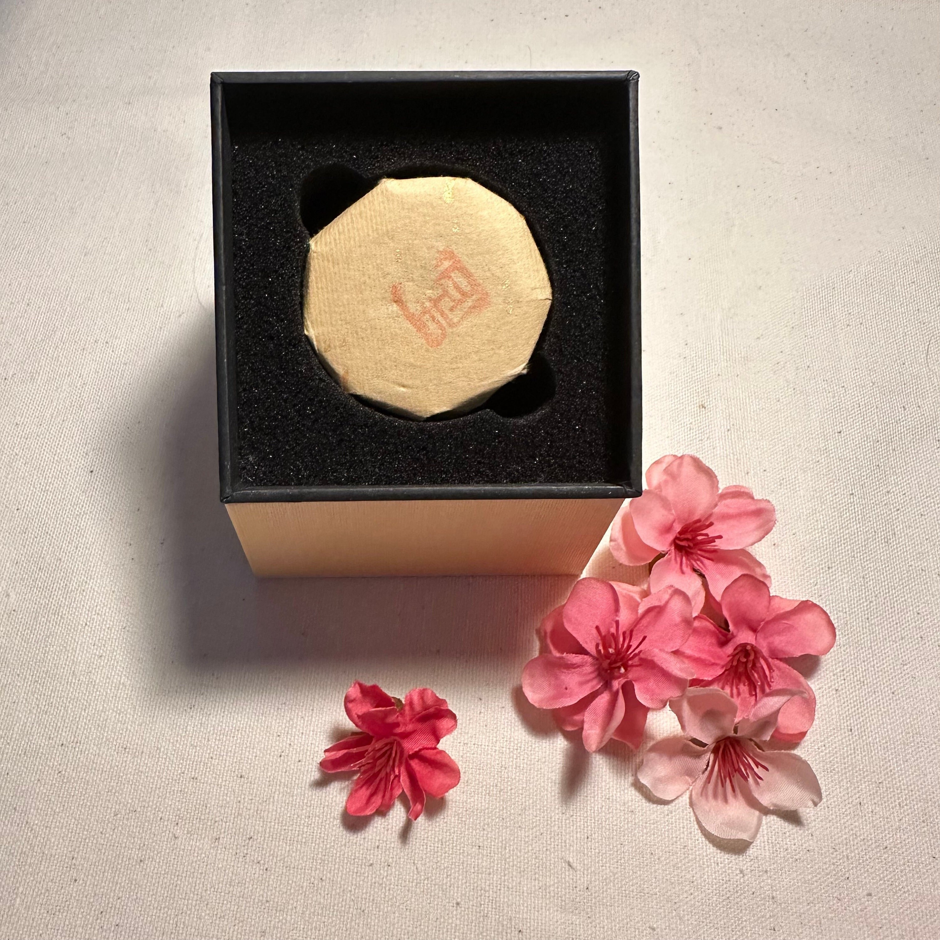 Sandalwood/incense Coil/chinese Traditional Incense/ 100% Natural 20 ...