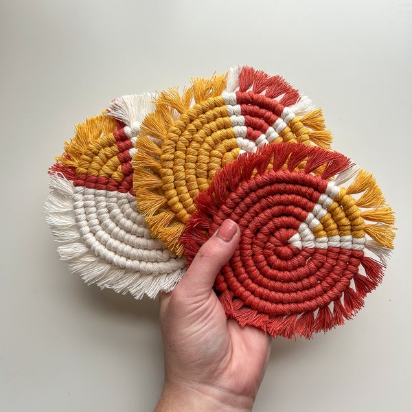 HoneyAndFiberCo - Etsy