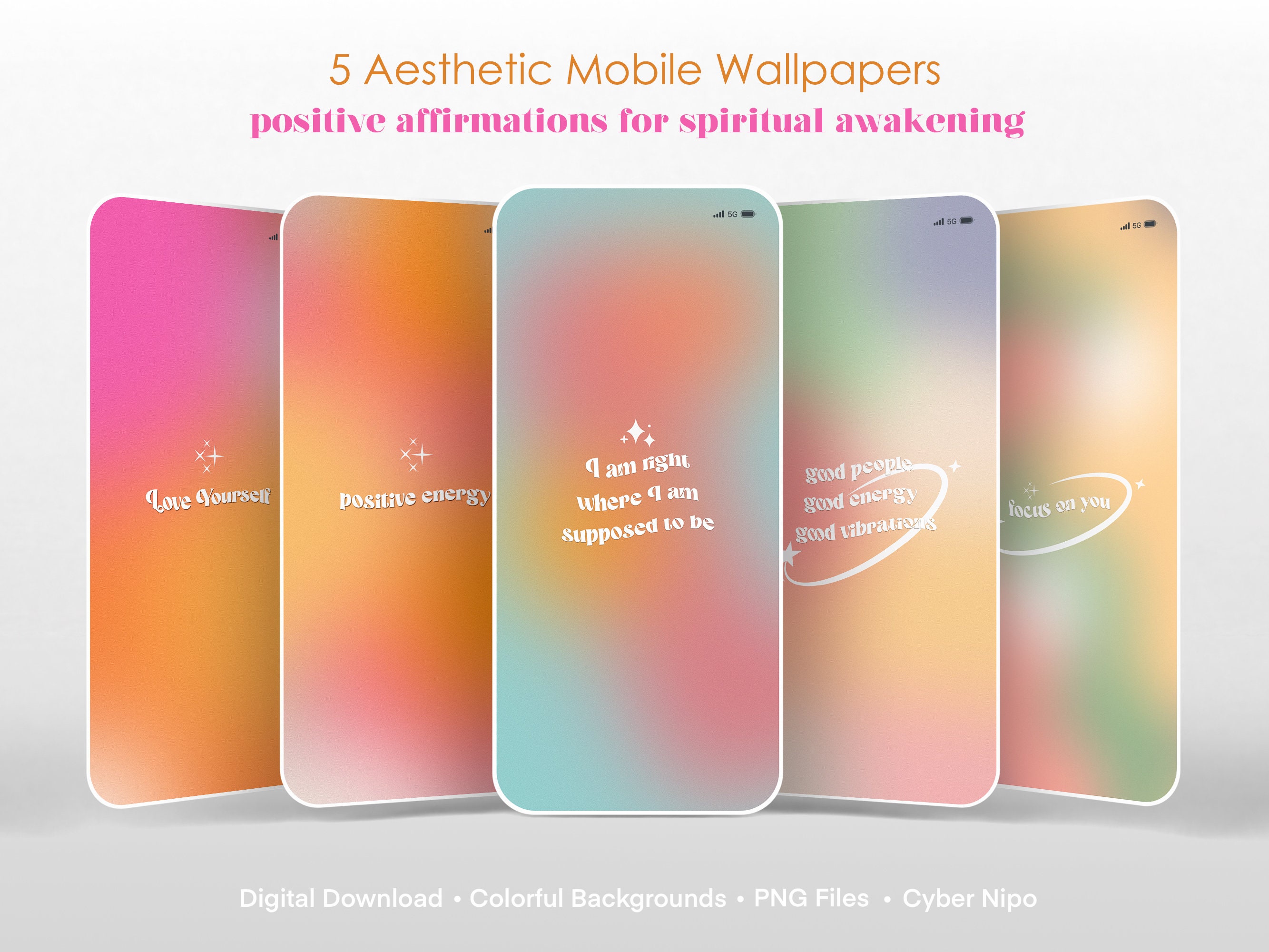 Iphone 5 Wallpaper Quotes Love