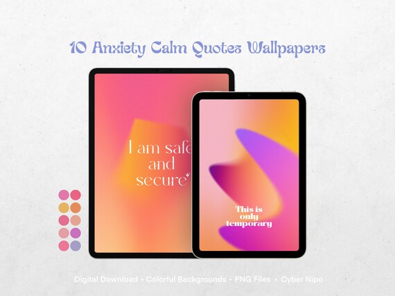 Love Quote Screensavers