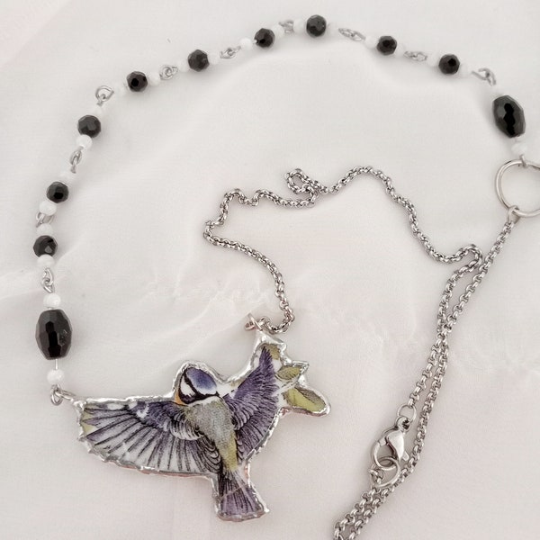 Chinese Tits Etsy