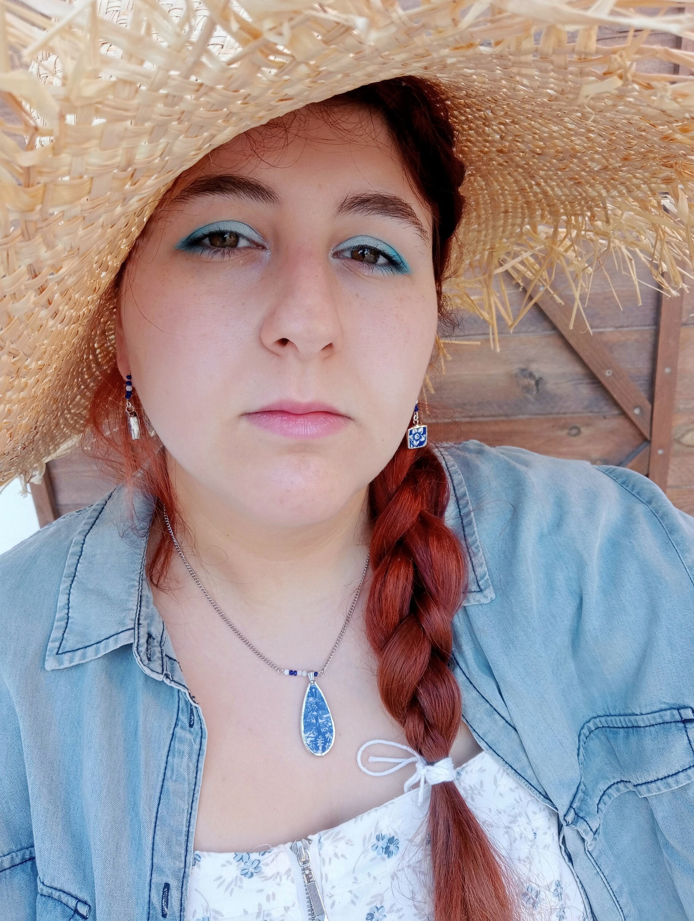 Rachel Chenevert's Instagram, Twitter & Facebook on IDCrawl