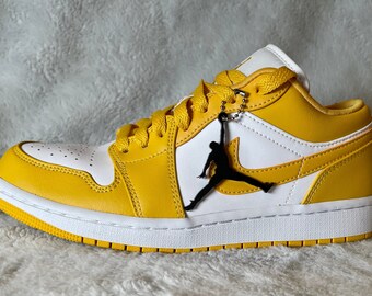 Air Jordan Hang Tag - Etsy