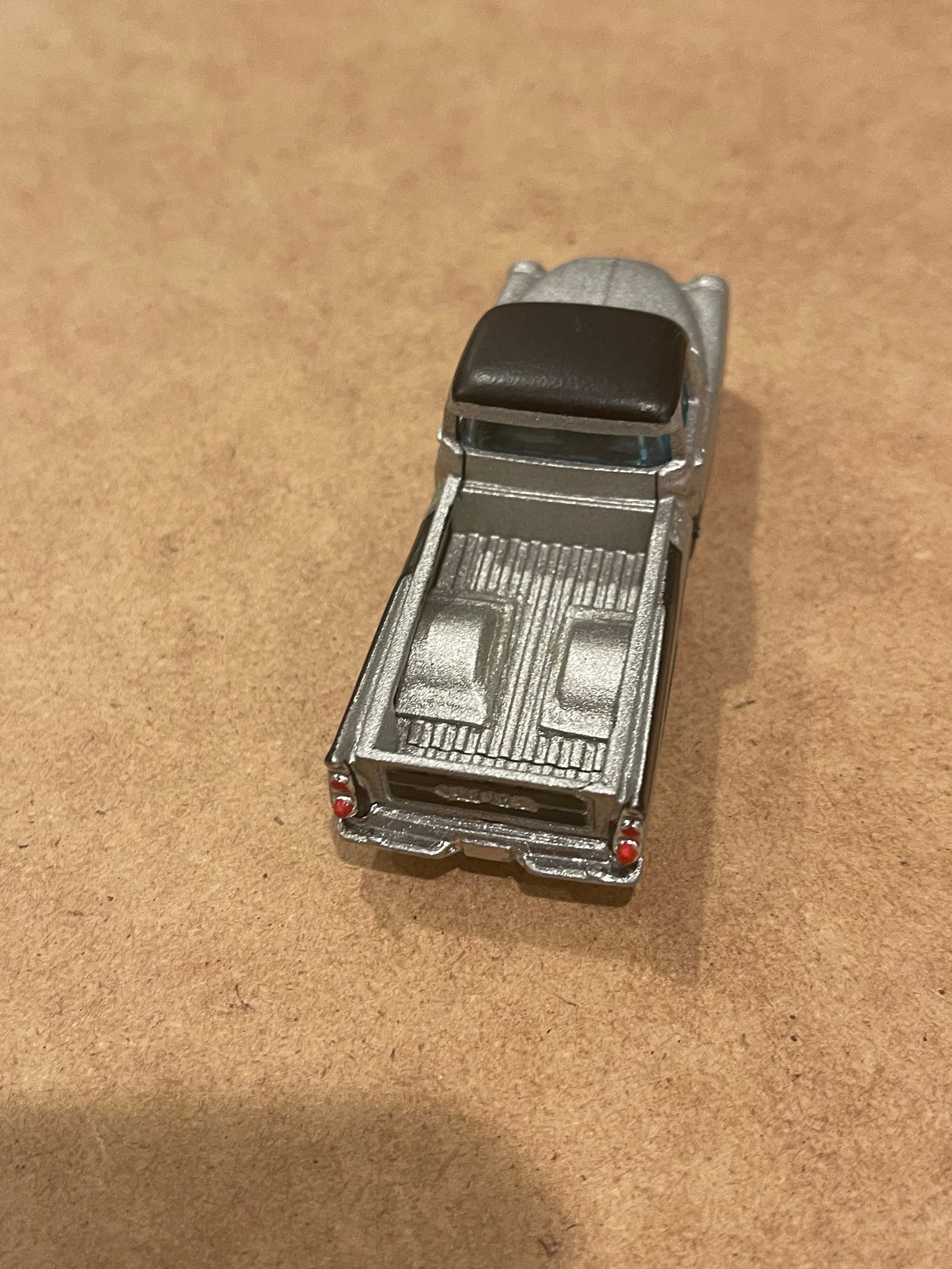 Custom Diecast Cars, Hot Wheels, Matchbox, Customized Hot Wheels Cars ...