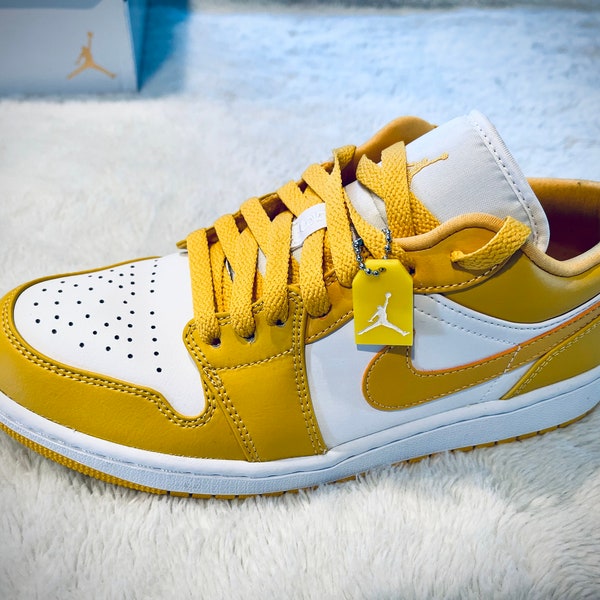 Air Jordan Hang Tag - Etsy