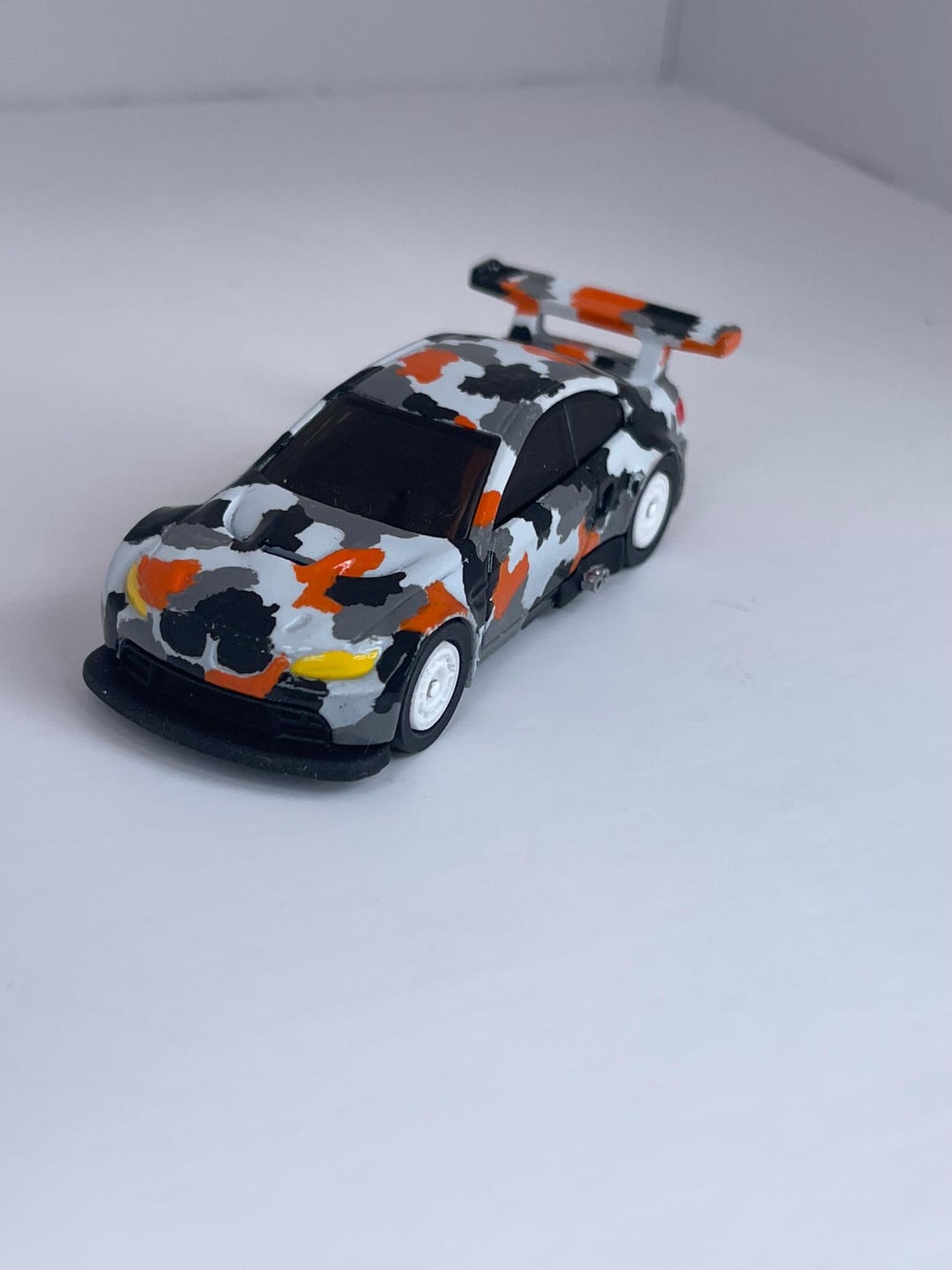 Custom Diecast Cars, Hot Wheels, Matchbox, Customized Hot Wheels Cars ...