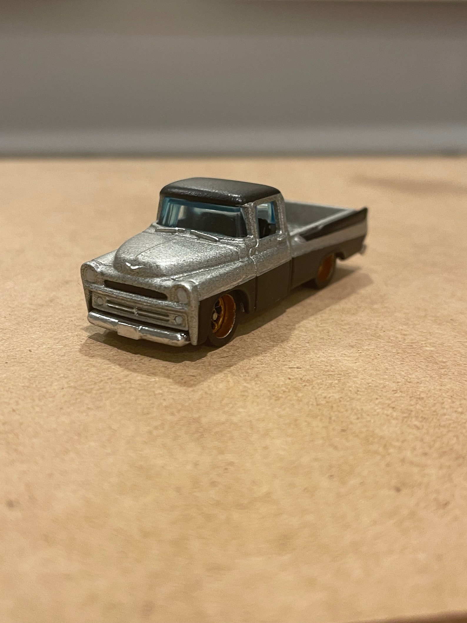 Custom Diecast Cars, Hot Wheels, Matchbox, Customized Hot Wheels Cars ...