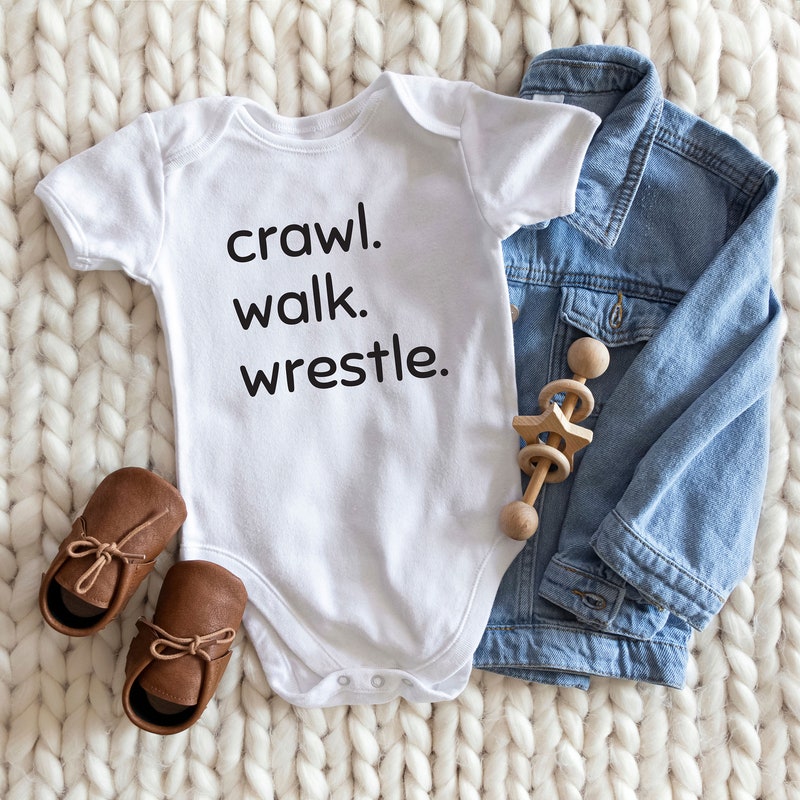 Girls Wrestling Clothes - Etsy