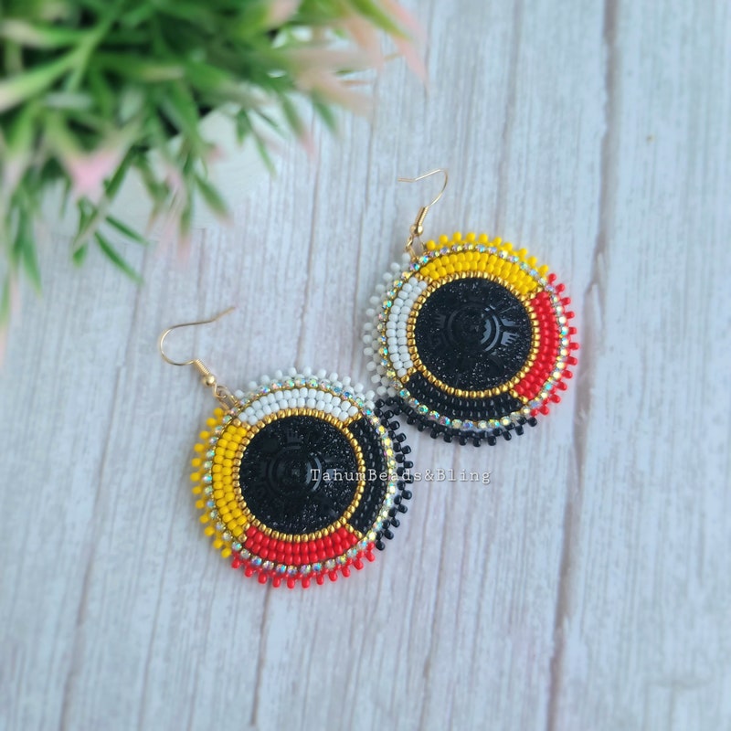 Medicine Wheel - Etsy