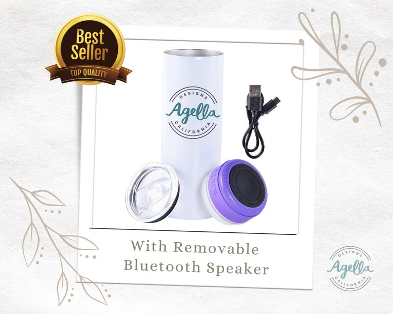 25 Pack or 12 Pack 20 Oz Sublimation White Gloss Tumblers Stainless ...