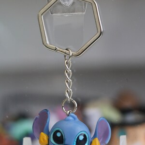 Disney Pixar Inside Out Keychains, Inside Out Keychains, Disney ...