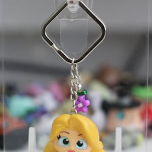 Disney Pixar Inside Out Keychains, Inside Out Keychains, Disney ...