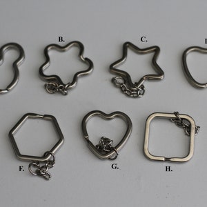 Disney Doorables Pinocchio Disney Keychain Doorable - Etsy