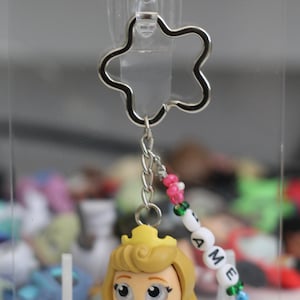 Disney Pixar Inside Out Keychains, Inside Out Keychains, Disney ...