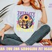 Totality PNG, Funny Cat Totality Design, Cats Wearing Eclipse Glasses ...