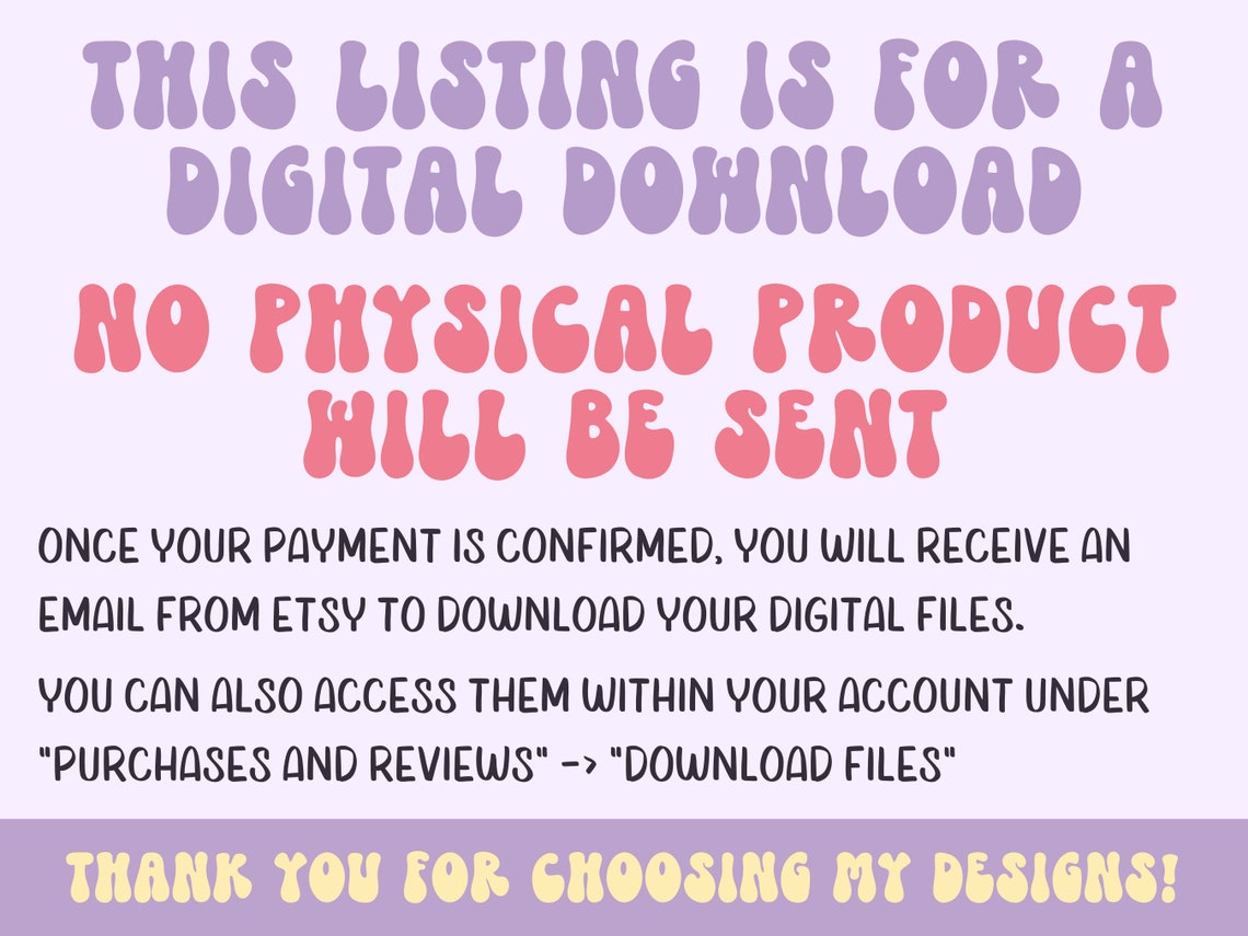 Boo-jee Ghost PNG, Boojee Ghoul Design, Groovy Spooky Season PNG ...