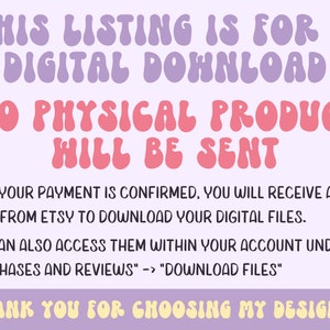 Boo-jee Ghost PNG, Boojee Ghoul Design, Groovy Spooky Season PNG ...