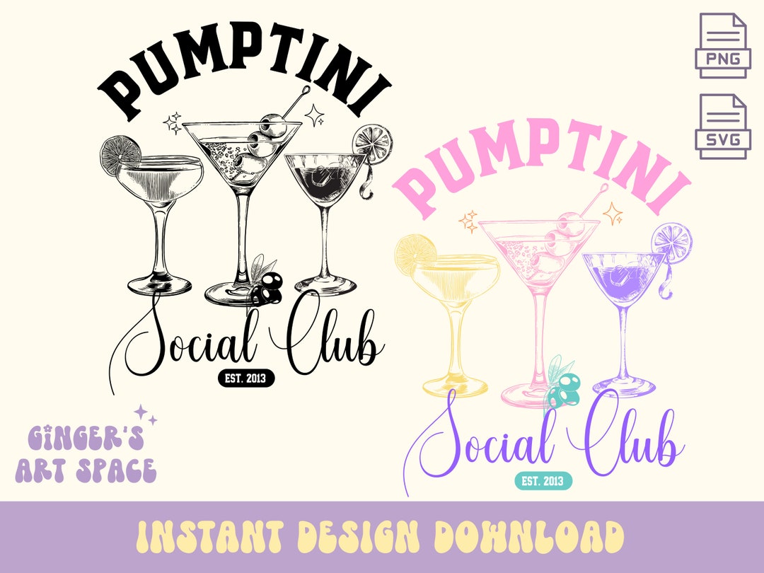 Vanderpump Rules PNG, Pumptini Social Club, Vanderpump Social Club PNG ...