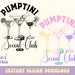Vanderpump Rules PNG, Pumptini Social Club, Vanderpump Social Club PNG ...