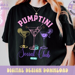 Vanderpump Rules PNG, Pumptini Social Club, Vanderpump Social Club PNG ...