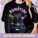 Vanderpump Rules PNG, Pumptini Social Club, Vanderpump Social Club PNG ...
