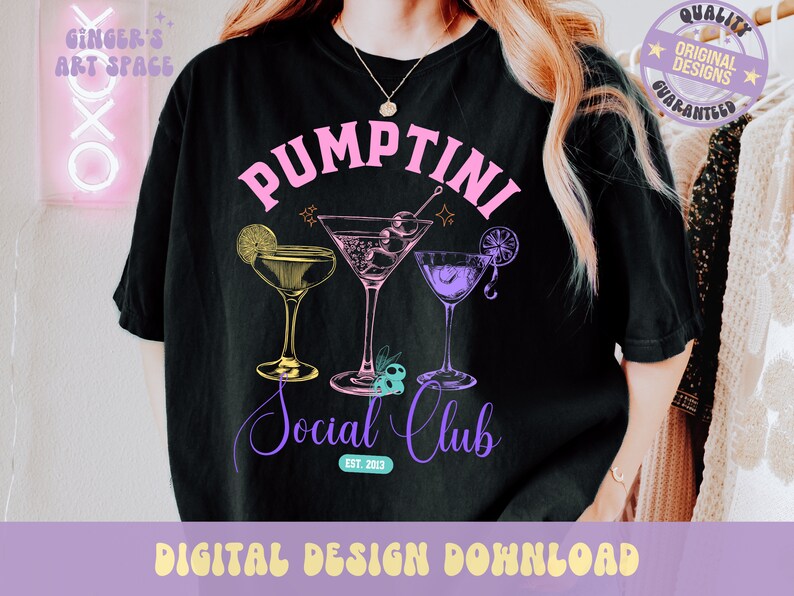 Vanderpump Rules PNG, Pumptini Social Club, Vanderpump Social Club PNG ...