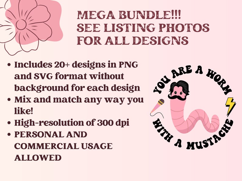 Vanderpump Rules Mega Bundle! Vanderpump PNG, SVG Designs, Tom Sandoval ...