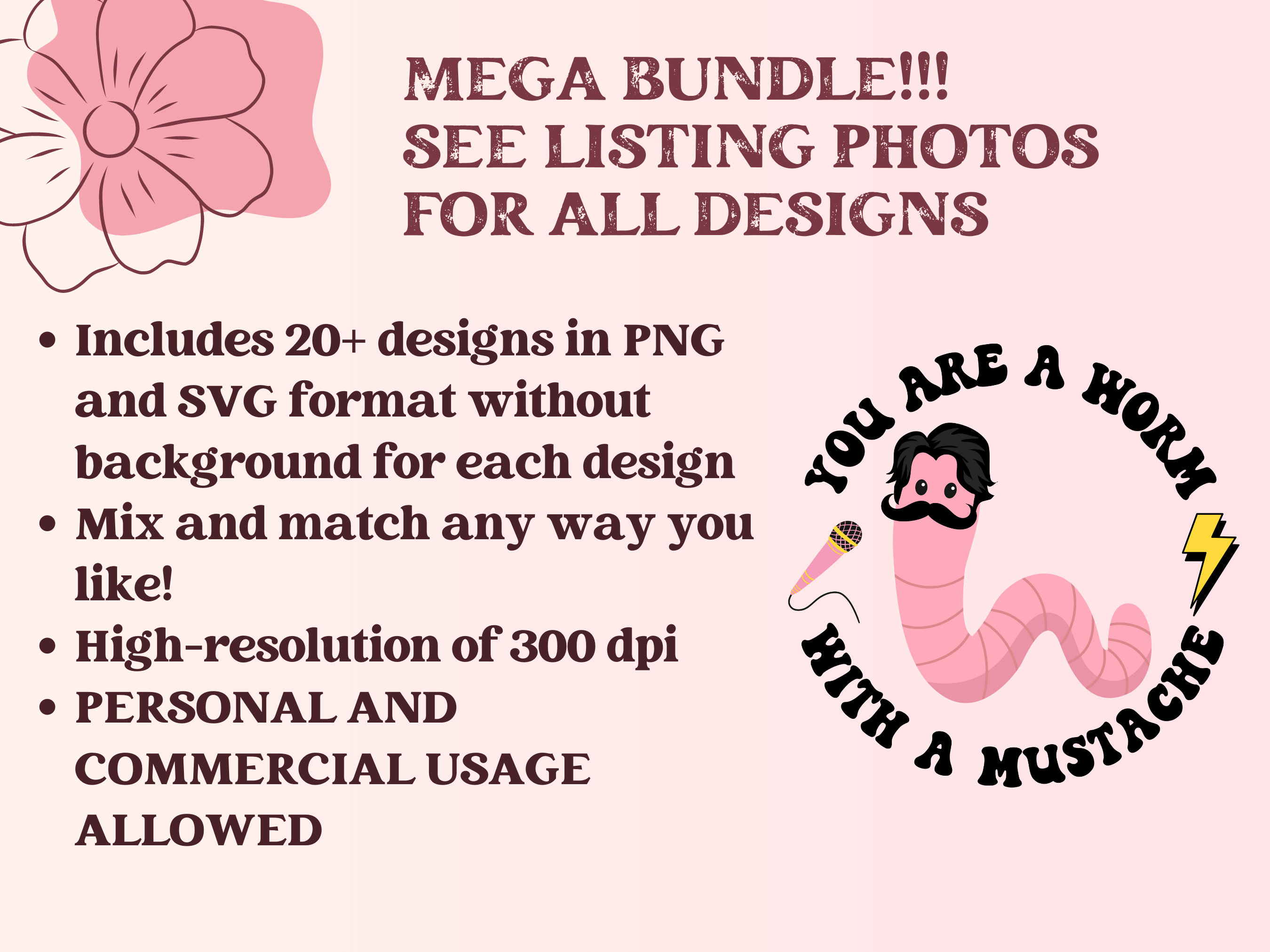 Vanderpump Rules Mega Bundle Vanderpump PNG, SVG Designs, Tom Sandoval ...