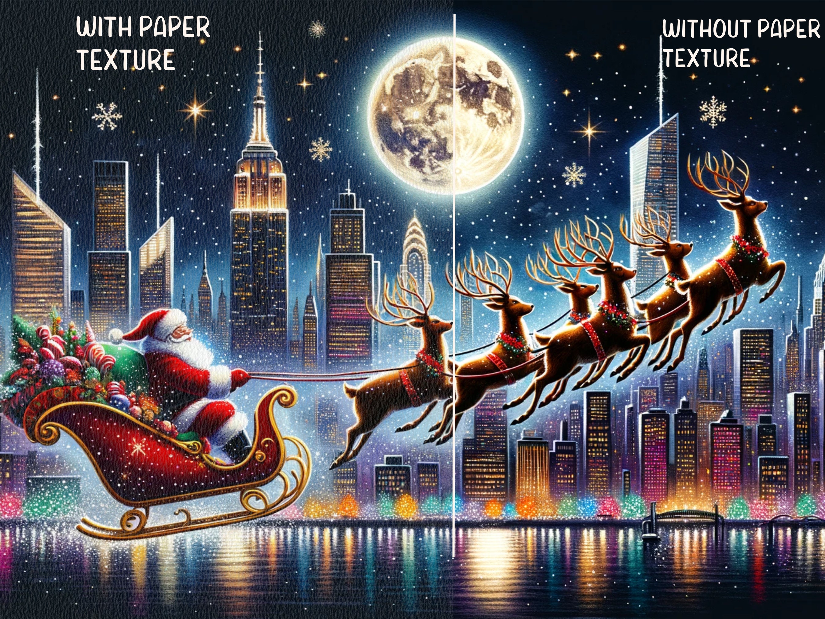 Digital Paper Texture Paper Texture Overlay Watercolor Paper - Etsy