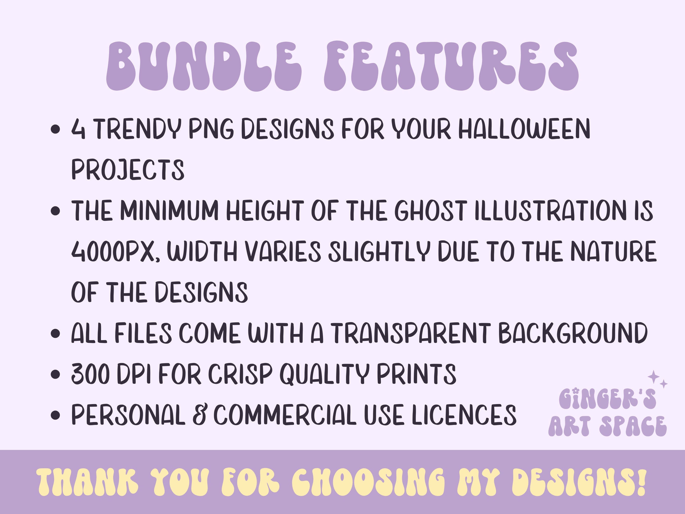 Boojee Ghost PNG Boo-jee Ghost Design Boo Jee Ghosts Bundle - Etsy Canada