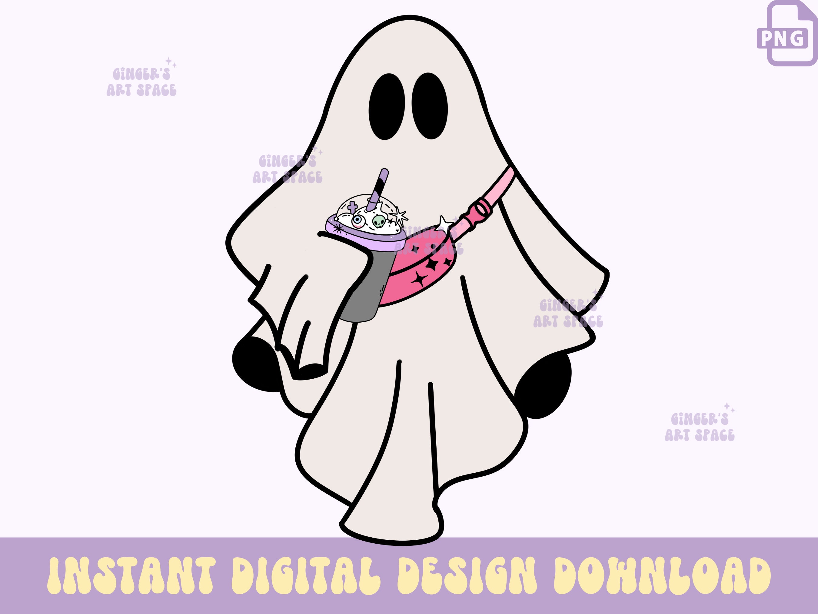 Boojee Ghost PNG Boo-jee Ghost Design Boo Jee Ghosts Bundle - Etsy Canada