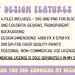 Vanderpump Rules PNG, Pumptini Social Club, Vanderpump Social Club PNG ...